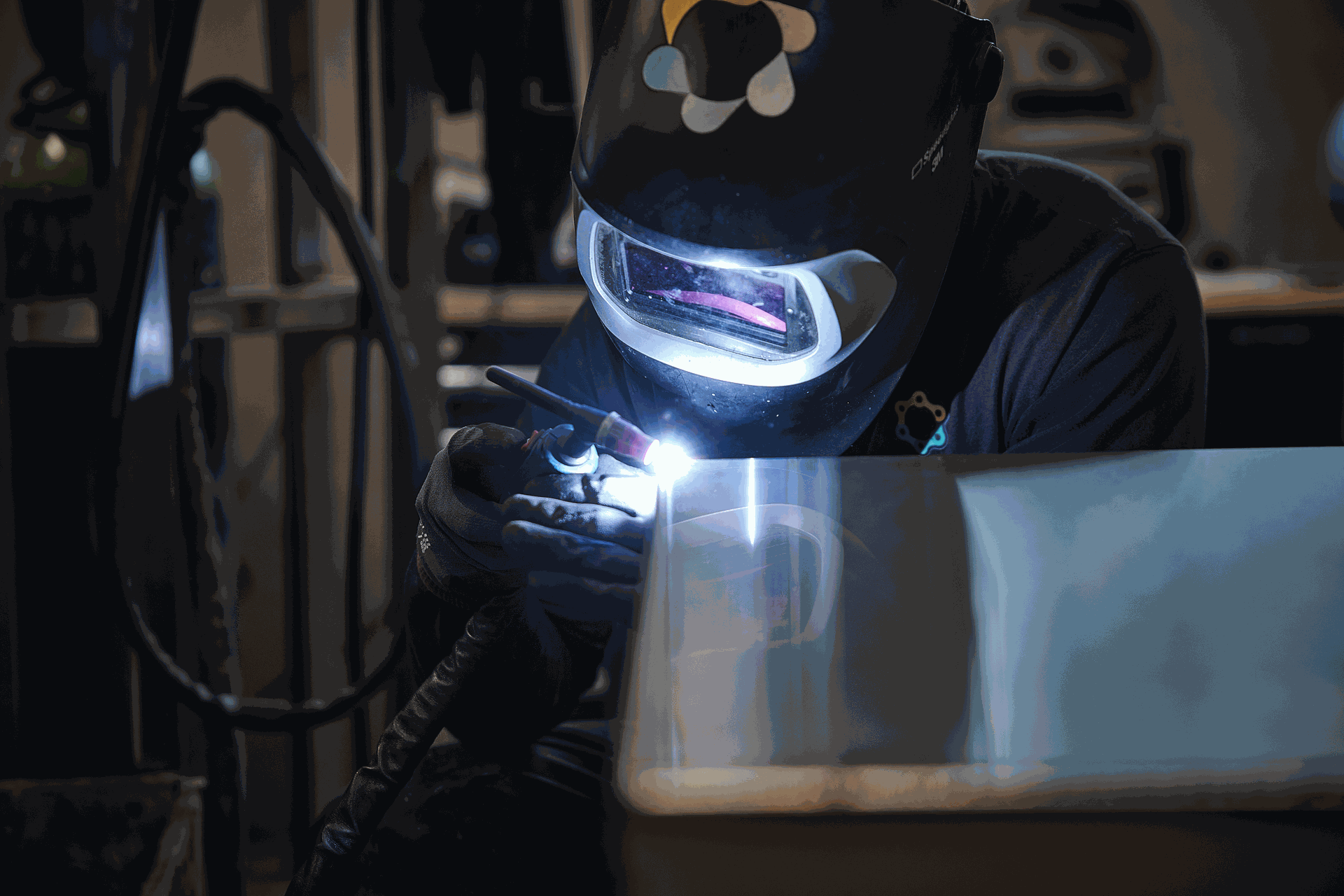 enterprise | over-one